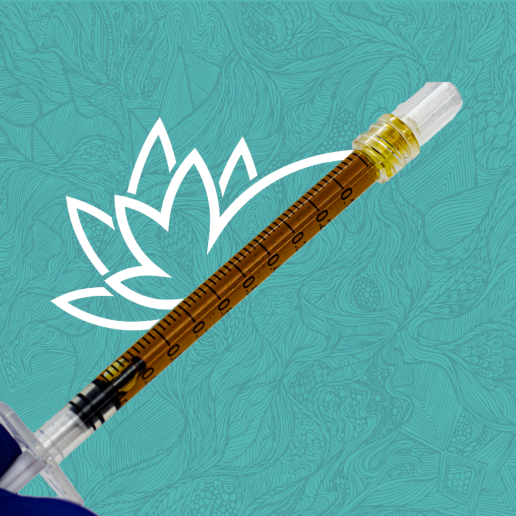 How to Use RSO: Applications and Uses for Rick Simpson Oil - Haven