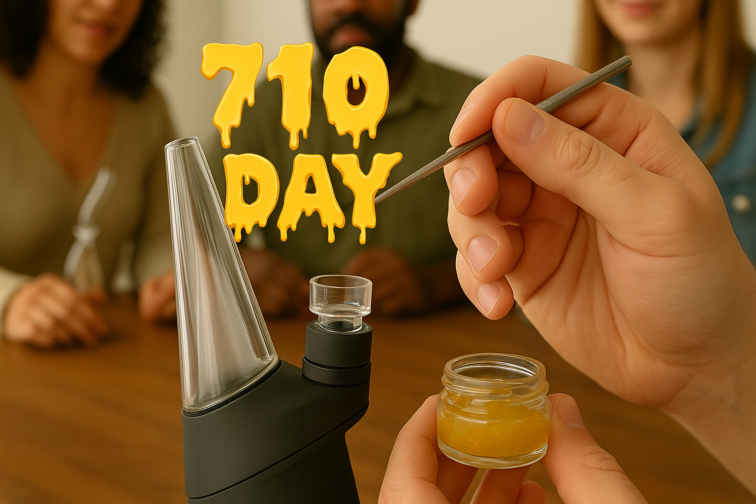 What Are Terpenes? Discover the Top 10 Cannabis Terpenes and How They ...