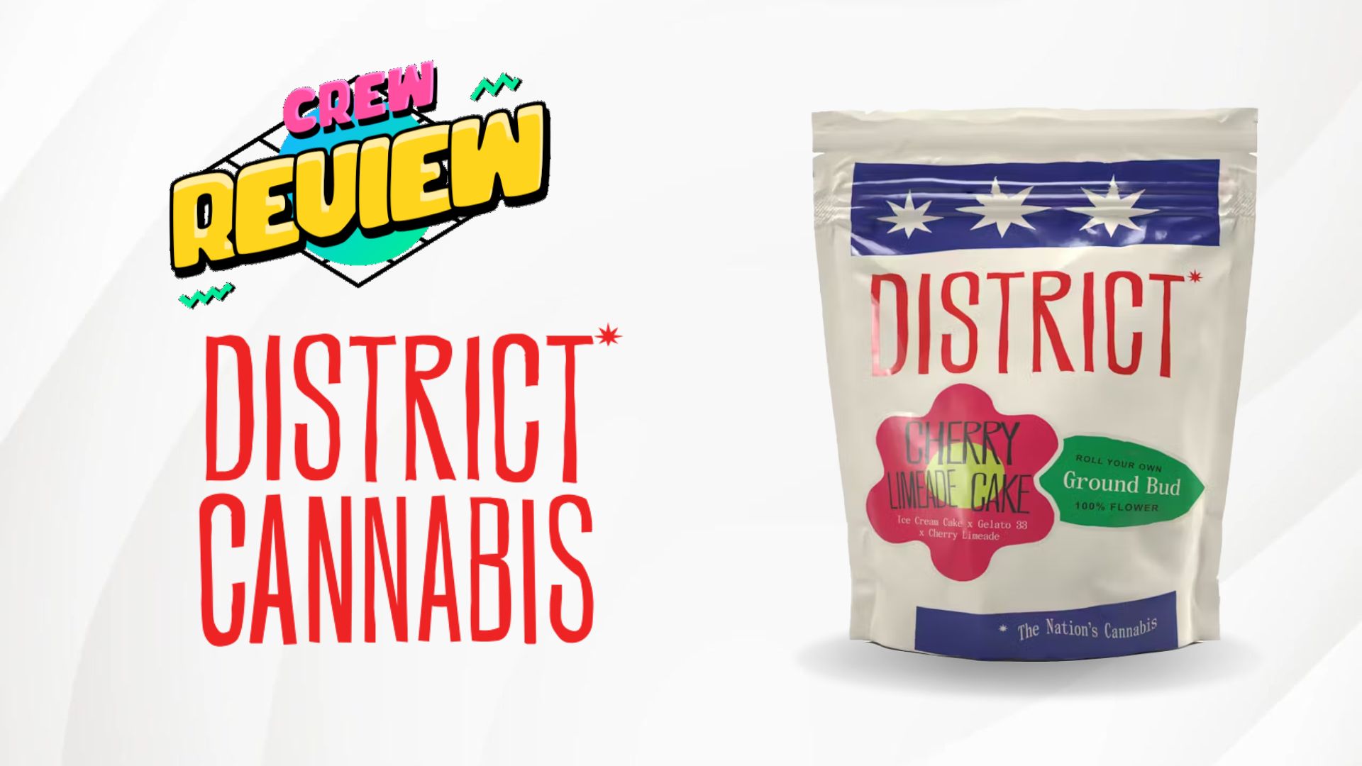 Jack's Delight by Rythm - Haven